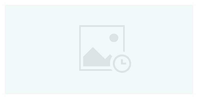 Новомученики Звенигородского благочиния